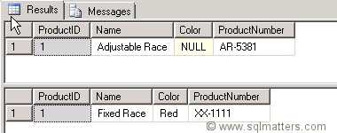 An Introduction to Change Data Capture (CDC) - SQLMatters